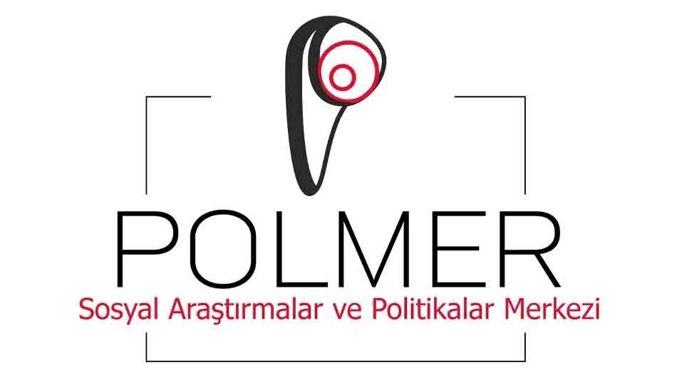 Polmer'in RDÜ-kent ilişkisini sosyolojik bir temelde ele aldığı araşt
