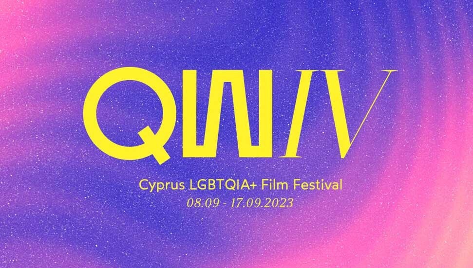 Queer Wave'in dördüncüsü düzenleniyor