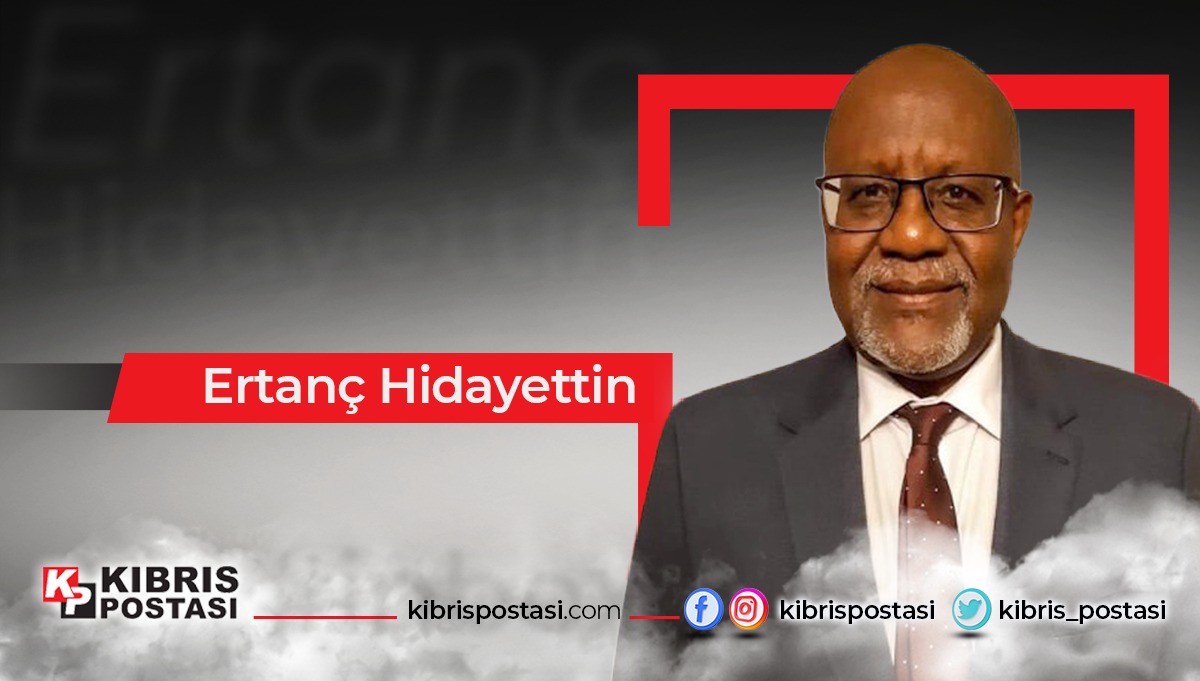 Sam Amca gerçek yüzünü gösteriyor