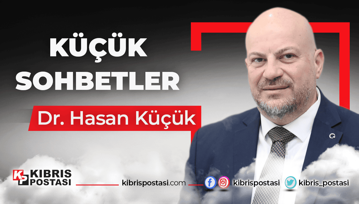 Bir ülkenin kaderi sınıfta yazılır