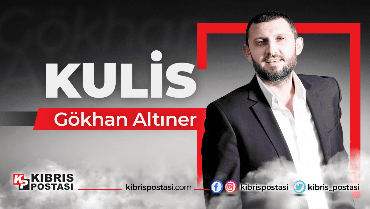 Tatar kimlere neden sitem etti?