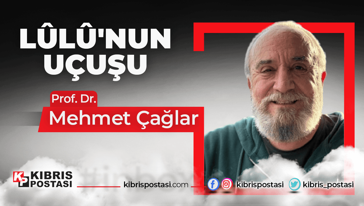 Yapay Zekâ Çağında Üniversiteyi Yeniden Düşünmek: Asıl Mesele Üniver