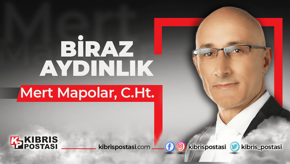 Kıbrıs'ta yeni yol: 'İş Birliği Konseyi' iddiası ve ilk temasların da