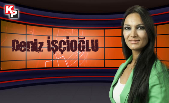 Deniz İşçioğlu yazdı: "Çevre sorunları da neymiş: teknoloji çözer"