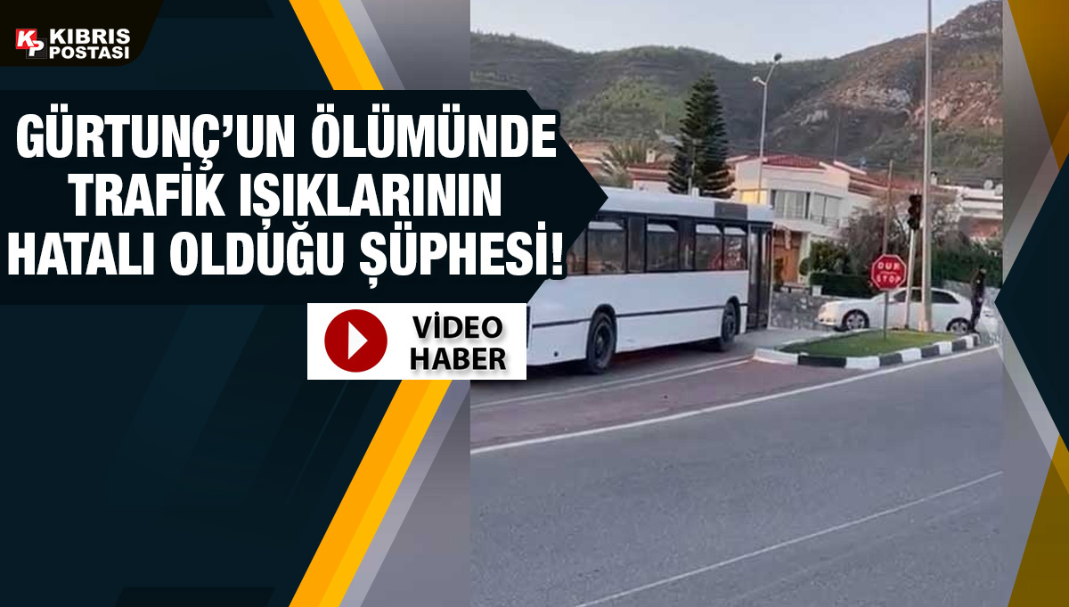 Trafik kazasında hayatını kaybeden Mehmet Gürtunç'un yakınları, hatal