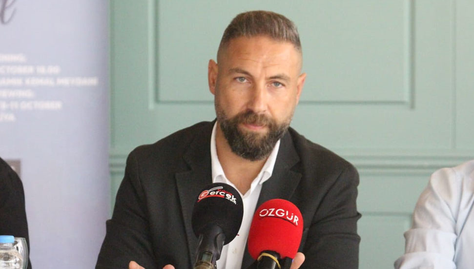 Maviş: This System is Not Sustainable, These Price Hikes Are Unaccept