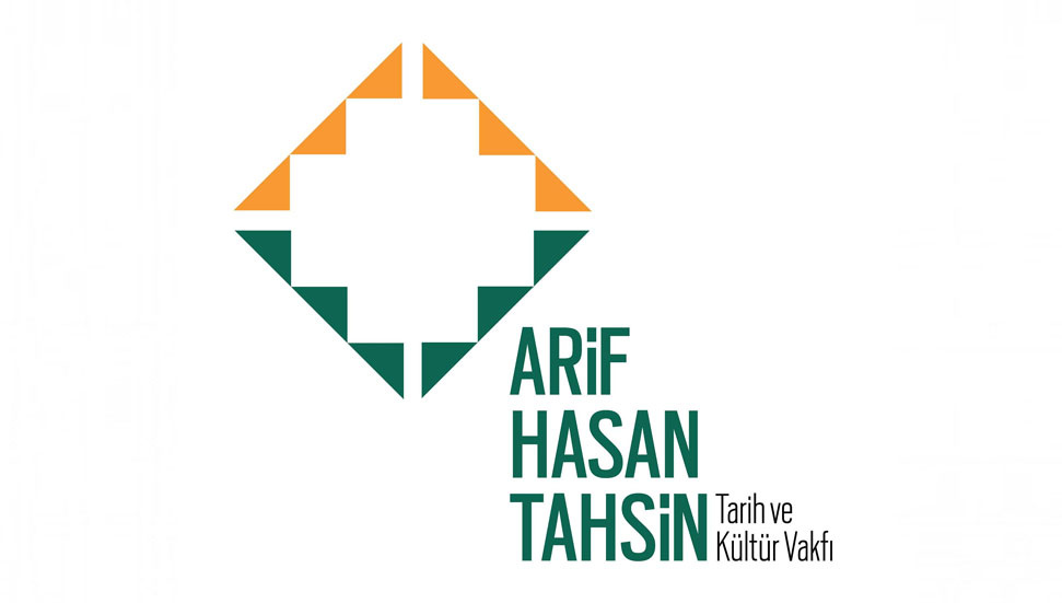 Arif Hasan Tahsin Tarih ve Kültür Vakfı panel düzenliyor