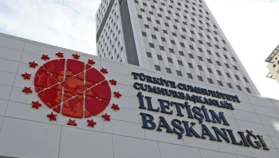 DMM: Türk uçaklarının taciz ve hava sahası ihlali yaptığı yönündeki i