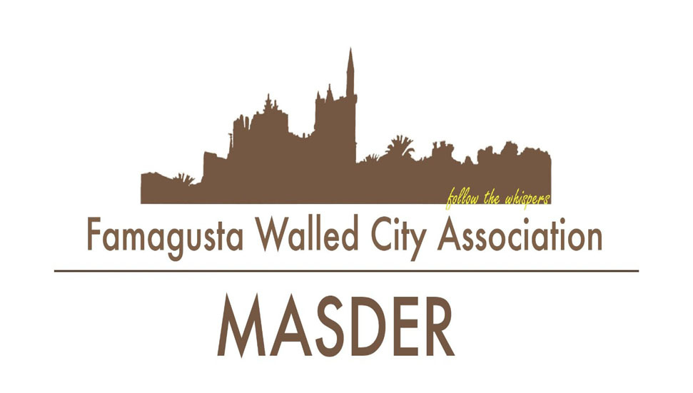 MASDER söyleşileri devam ediyor