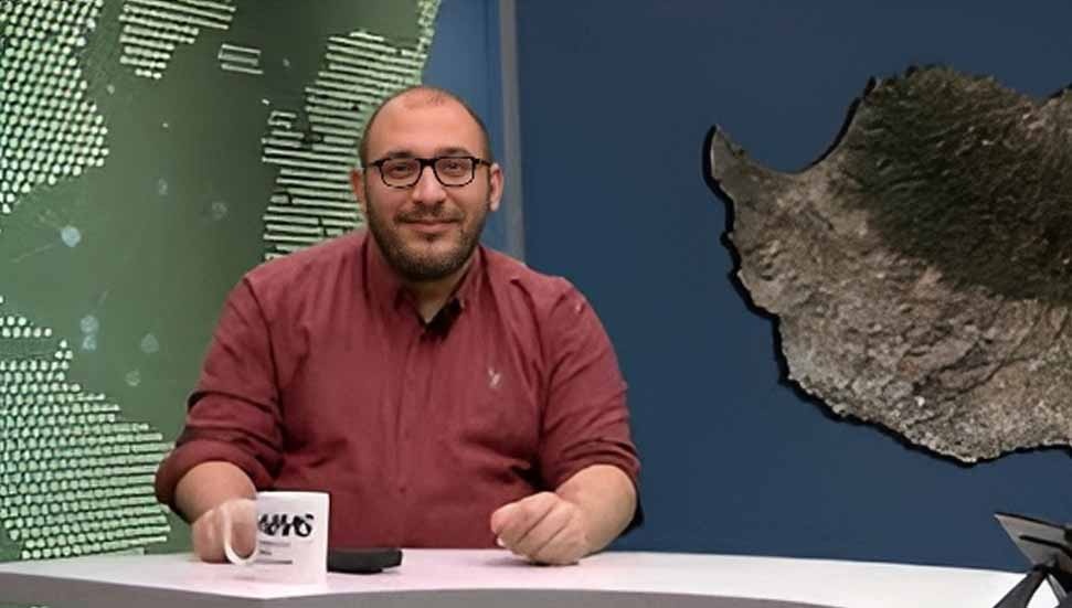 Economist Mertkan Hamit: We're Competing for the Top Spot in the Pove