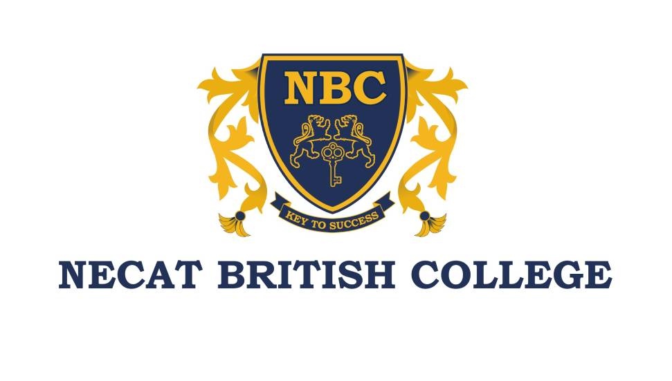 Necat British College tanıtım günü 27 Şubat'ta yapılacak