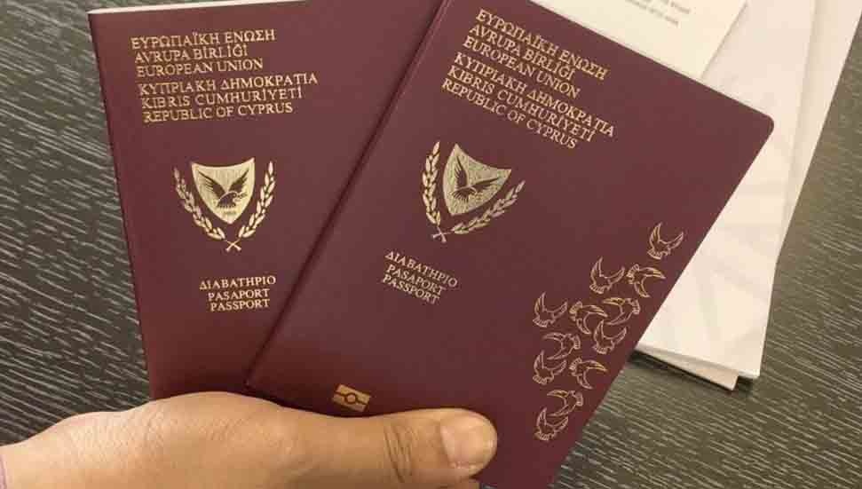 3,700 Children Await Citizenship in Cyprus