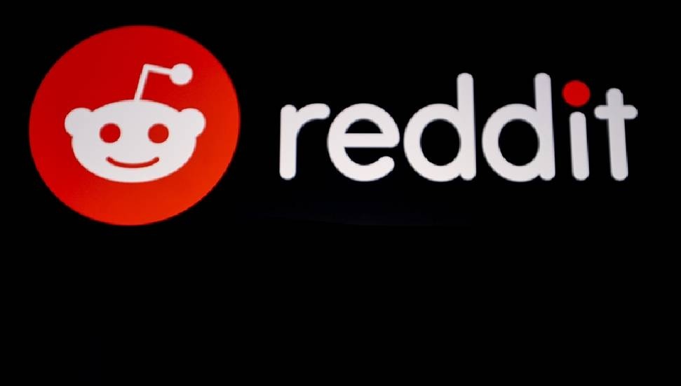 Reddit Files Legal Challenge to Australia Social Media Ban