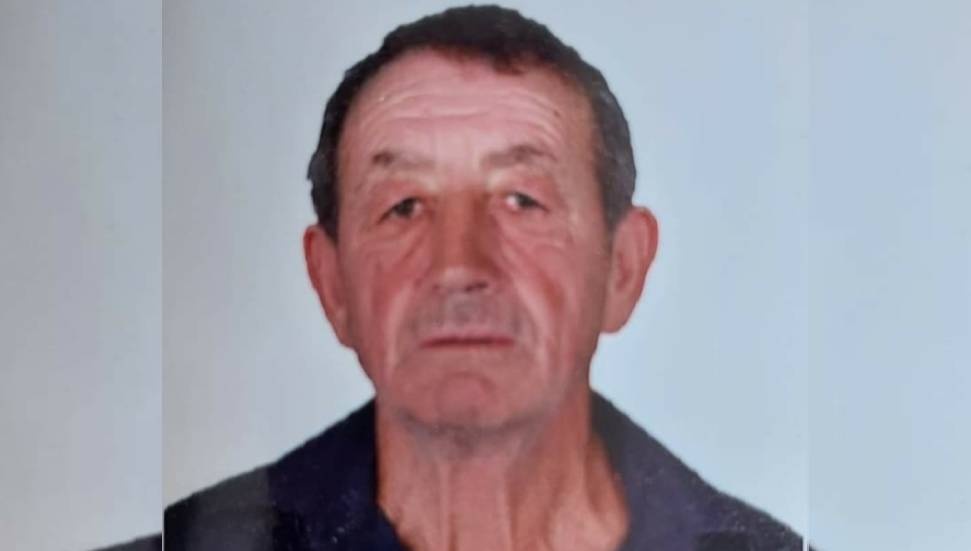 Rezvan Konyalı'nın ölüm sebebi "kalp krizi"