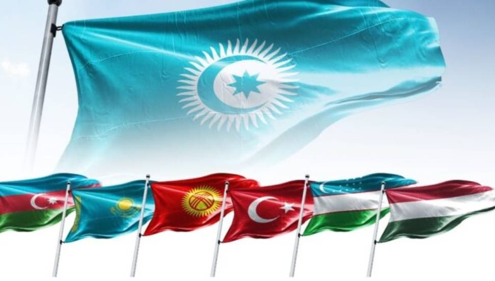 Organization of Turkic States Marks 15 Years of Fostering Unity