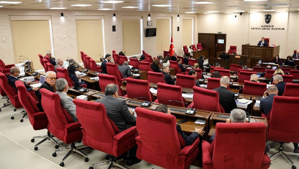 Security Public Servants Bill Passed Unanimously in Parliament