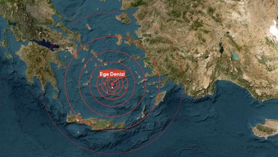 12,000 Earthquakes in 12 Days: Tremors and Rumbling Continue in the A