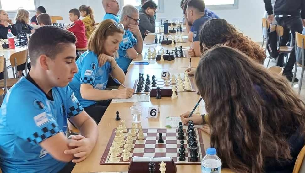 SPLAT 2025 KKSF Süper Lig Şampiyonu belli oldu: Döveç Group Sertbay S