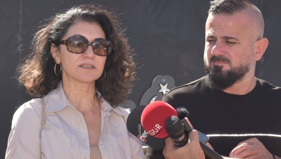 Selma Eylem: Okullarda artan şiddet ve zorbalık endişe veriyor